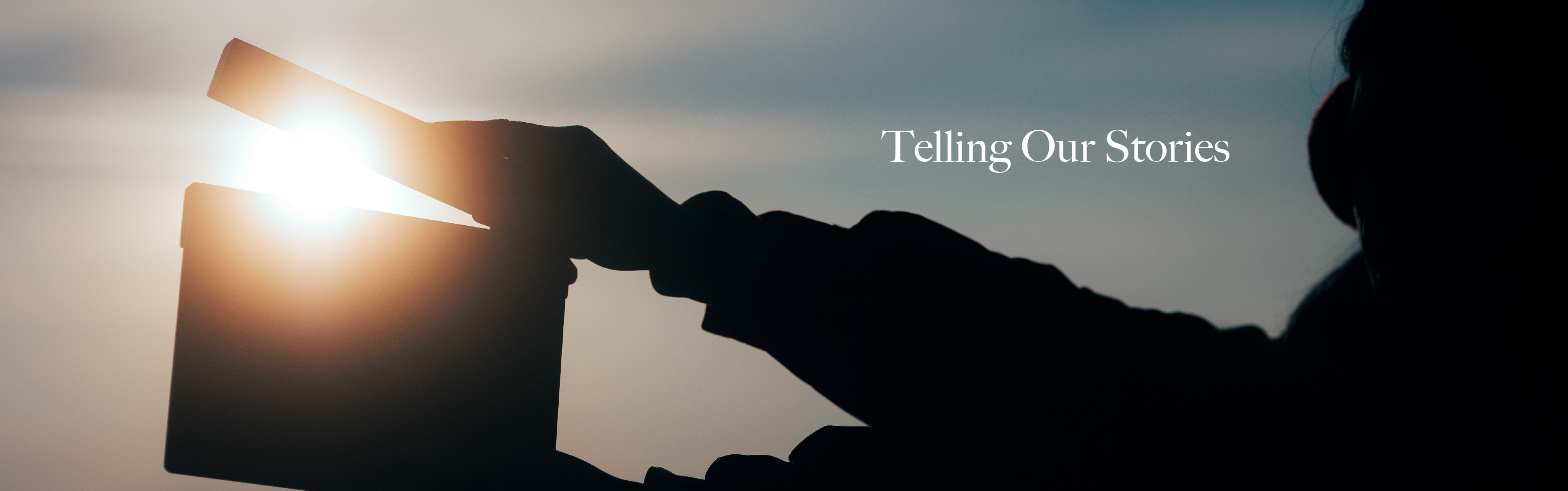 American Statistical Association