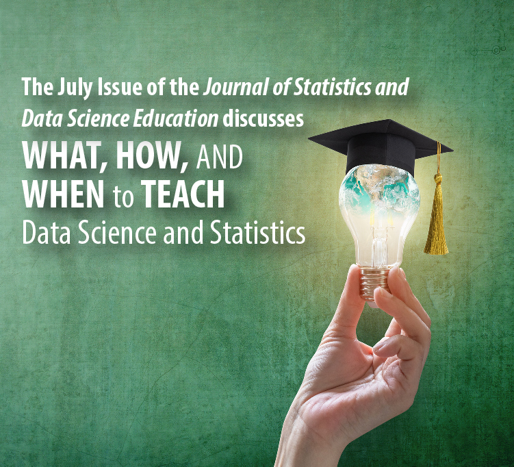 American Statistical Association