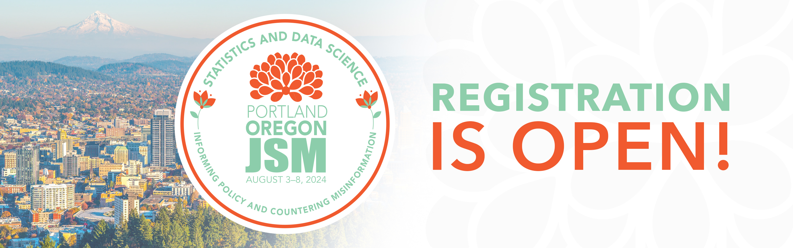 American Statistical Association