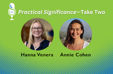 American Statistical Association