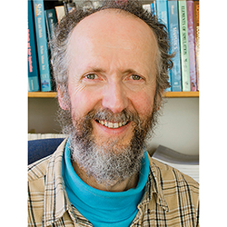 ASA Appreciates Its Retiring Editors