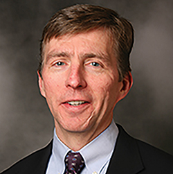 ASA Appreciates Its Retiring Editors