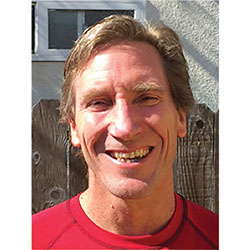 ASA Appreciates Its Retiring Editors