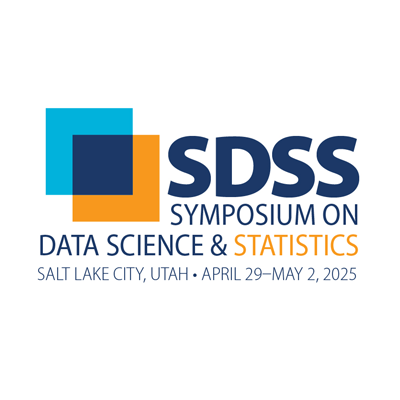 Symposium on Data Science & Statistics